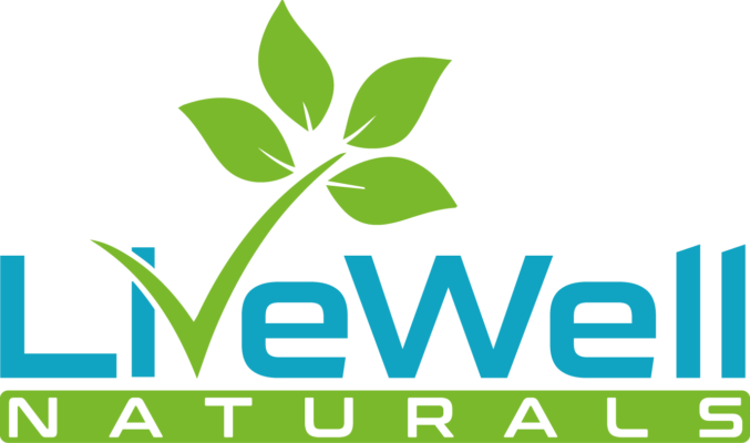LiveWell Naturals – Vegan Vitamins – Plant Based Goodness – Vegan ...